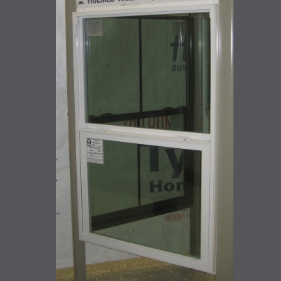 Holmes Building Materials