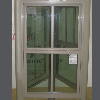 Holmes Building Materials