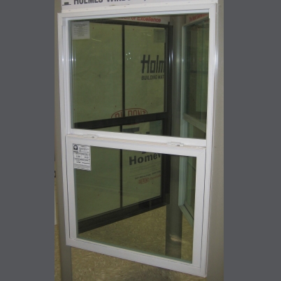 Holmes Building Materials