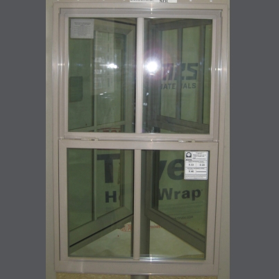 Holmes Building Materials