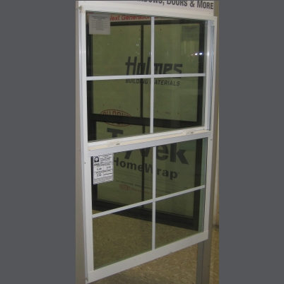 Holmes Building Materials